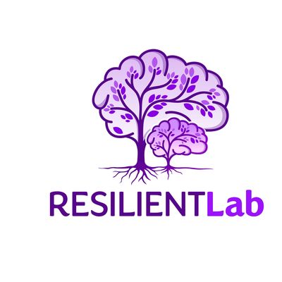 Join Our Lab